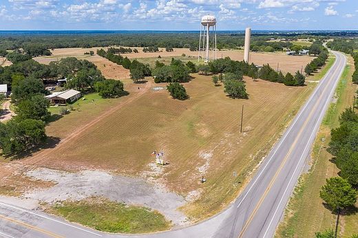 Fayette County, TX Land for Sale - 192 Properties - LandSearch