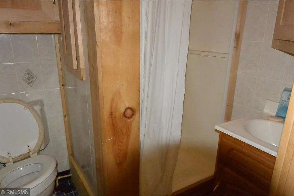 22.5 Acres of Land with Home for Sale in Togo, Minnesota - LandSearch