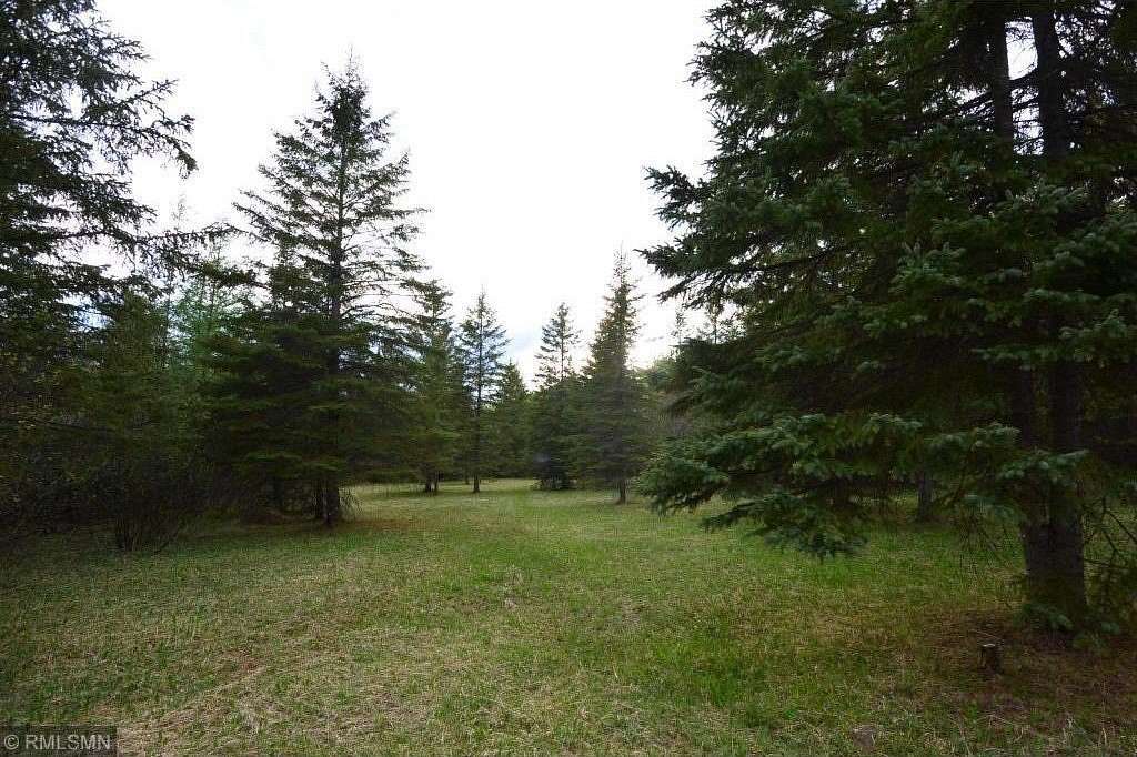 22.5 Acres of Land with Home for Sale in Togo, Minnesota - LandSearch