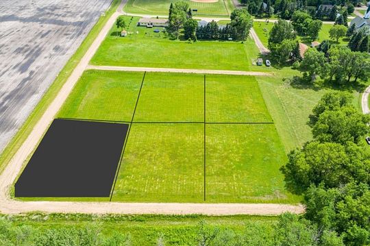 North Dakota Land Real Estate - LandSearch