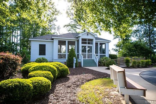 1 Acre Of Residential Land For Sale In Edenton North Carolina Landsearch