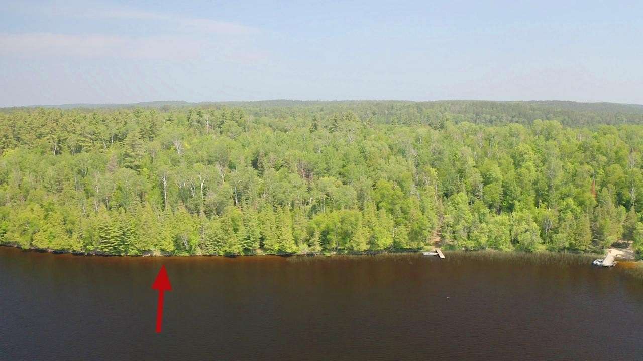 4.6 Acres of Land for Sale in Tower, Minnesota - LandSearch