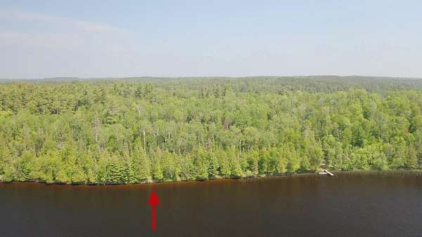 4.6 Acres of Land for Sale in Tower, Minnesota - LandSearch