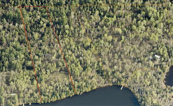 4.6 Acres of Land for Sale in Tower, Minnesota - LandSearch