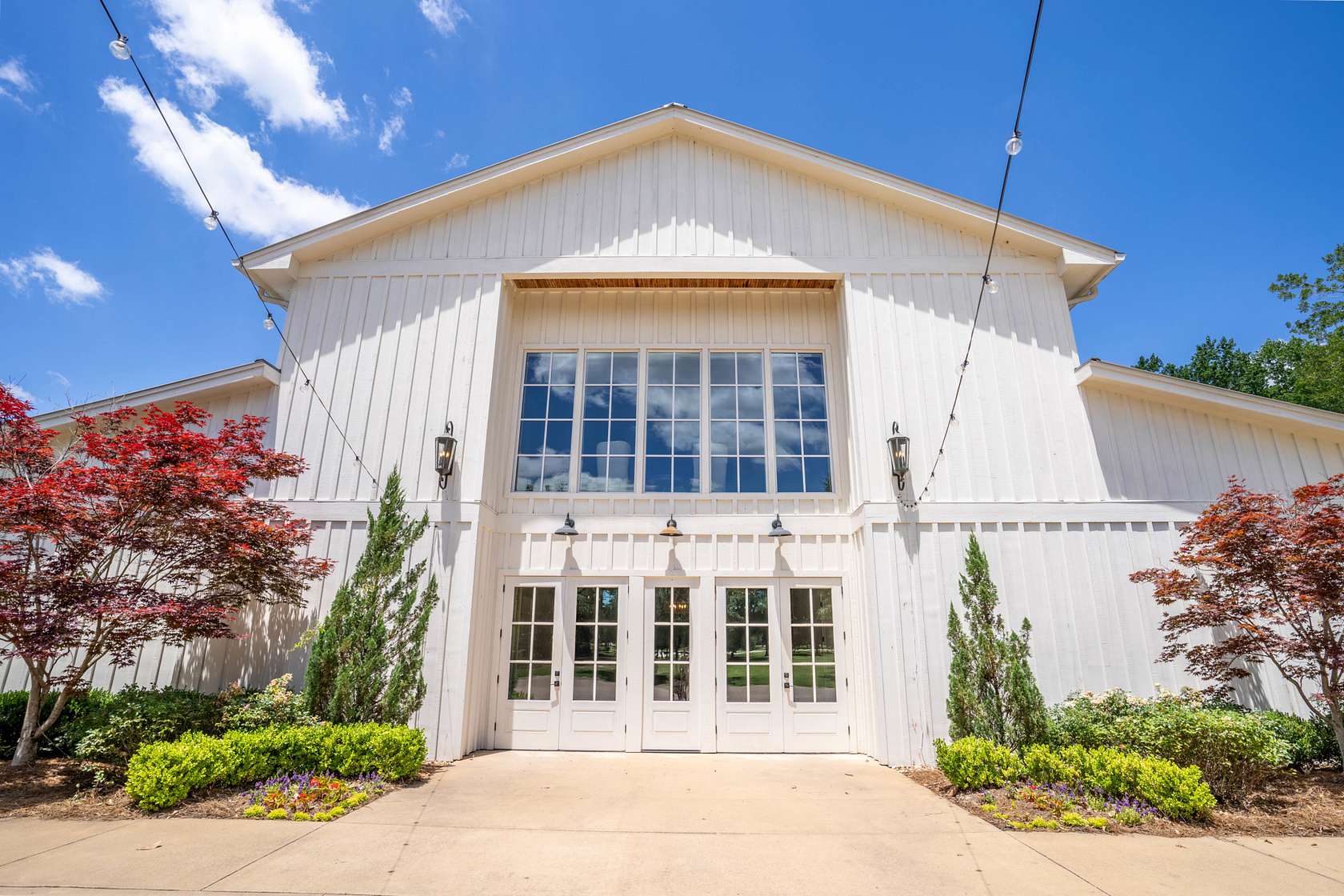 Alabama Historic Property for Sale - 40 Properties - LandSearch