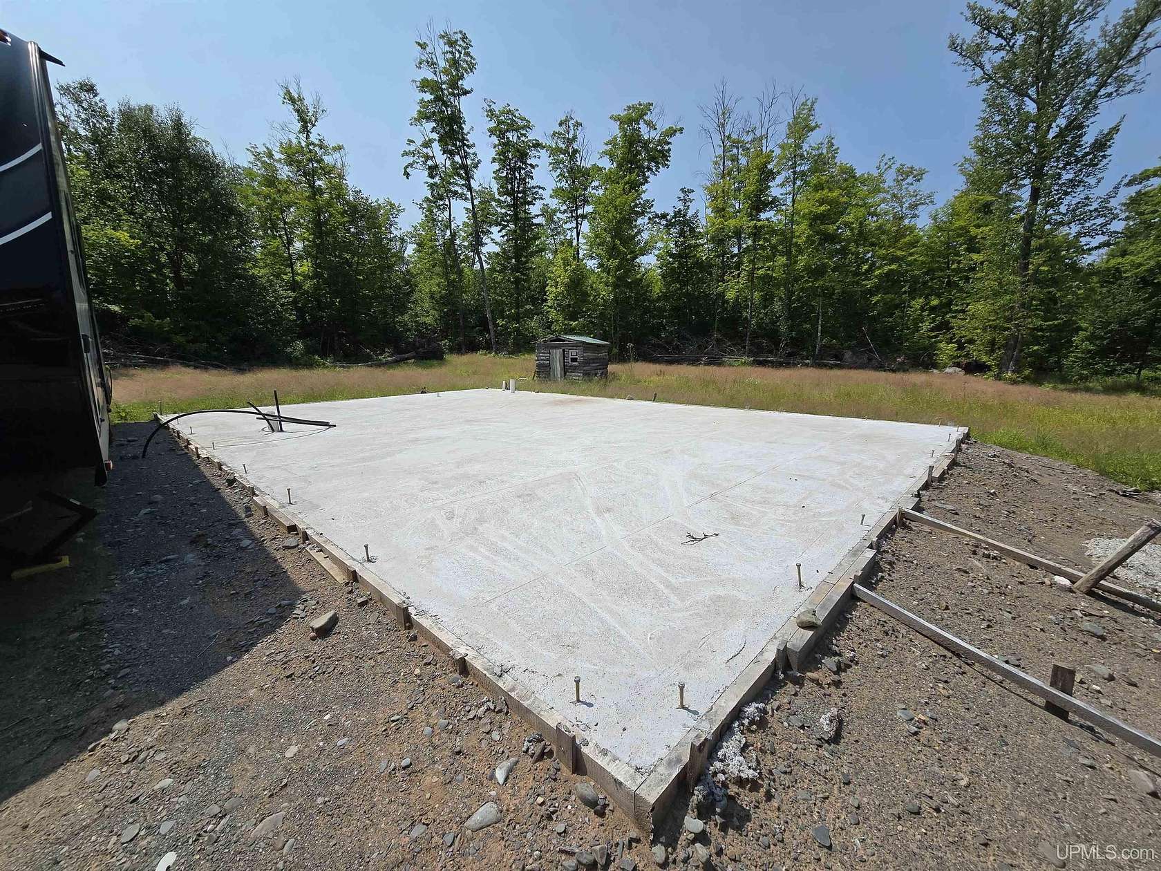 40 Acres of Recreational Land for Sale in Covington, Michigan - LandSearch