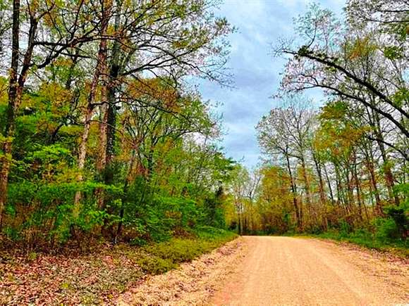 10.2 Acres of Land for Sale in Viola, Arkansas - LandSearch