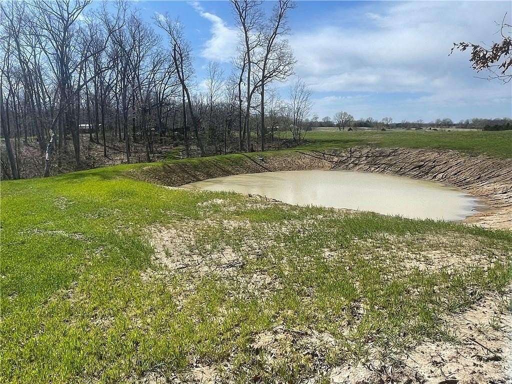 25.6 Acres of Land for Sale in Higbee, Missouri - LandSearch