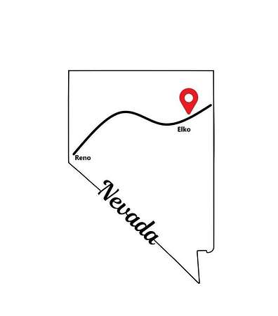 160 Acres of Recreational Land for Sale in Deeth, Nevada - LandSearch