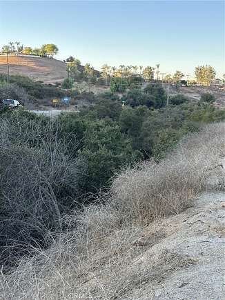 1.28 Acres of Land for Sale in Valley Center, California - LandSearch