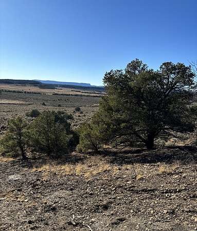 5.54 Acres of Land for Sale in Tierra Amarilla, New Mexico - LandSearch