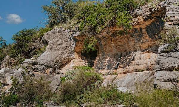 200 Acres of Land for Sale in Voca, Texas - LandSearch