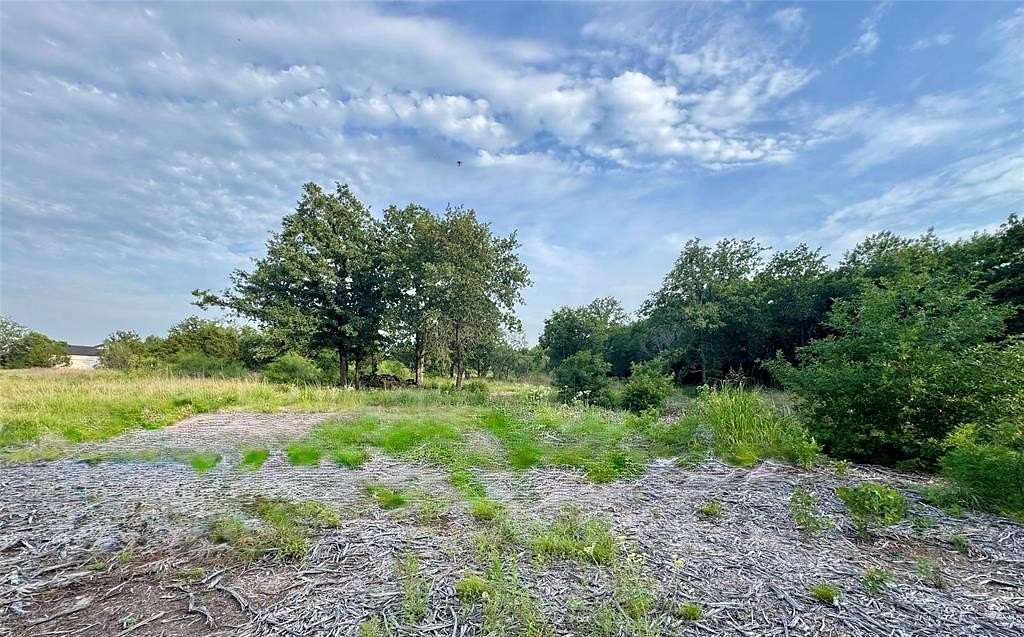 4.13 Acres of Residential Land for Sale in Nemo, Texas - LandSearch