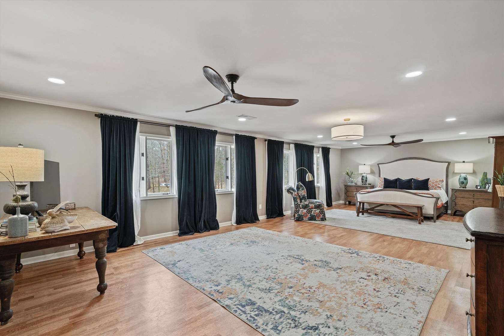 2 Acres of Residential Land with Home for Sale in Eads, Tennessee ...