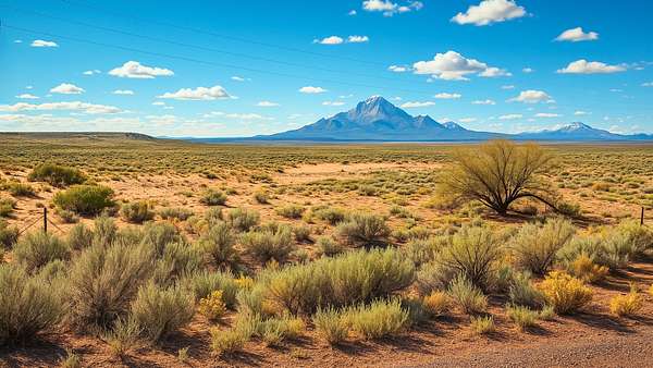 Arizona Land for Sale Under $5,000 - 279 Properties - LandSearch