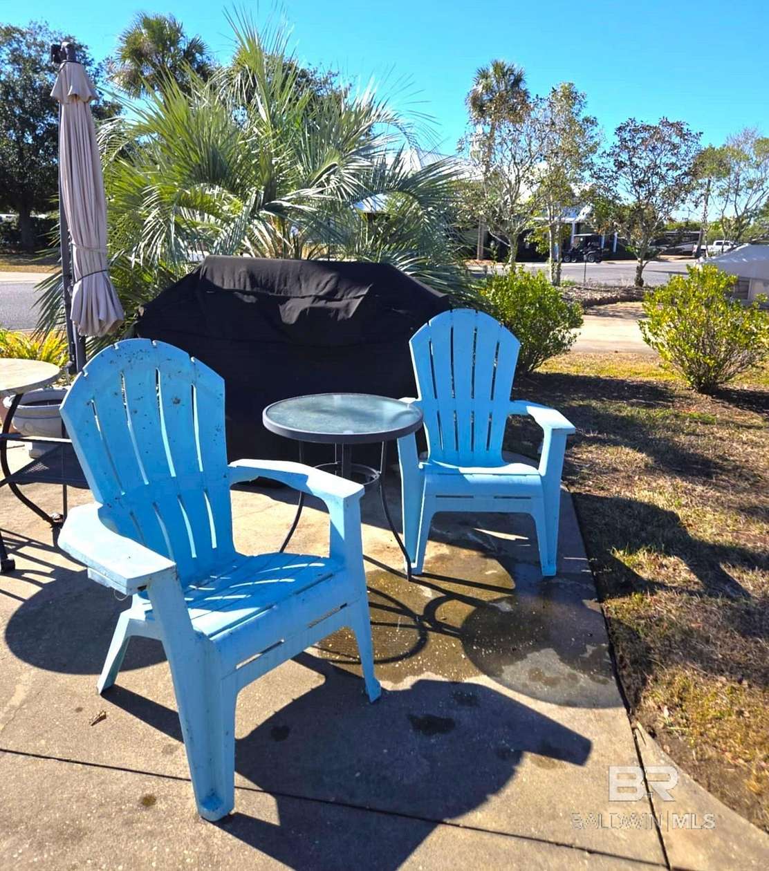 Land for Sale in Foley, Alabama - LandSearch