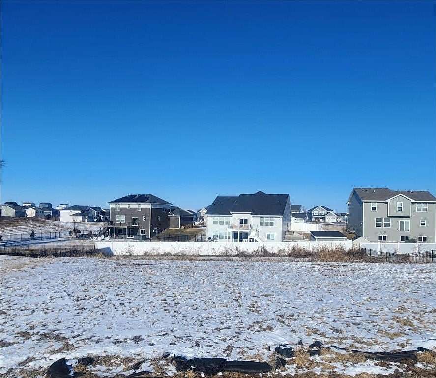 0.293 Acres of Land for Sale in Delano, Minnesota - LandSearch