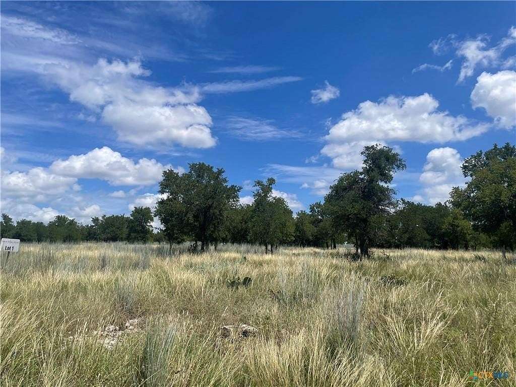 10 Acres of Land for Sale in Lometa, Texas - LandSearch