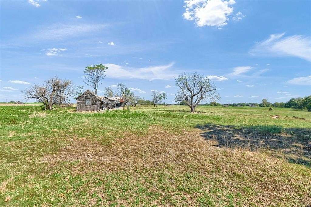 73.7 Acres of Land for Sale in St. Jo, Texas - LandSearch