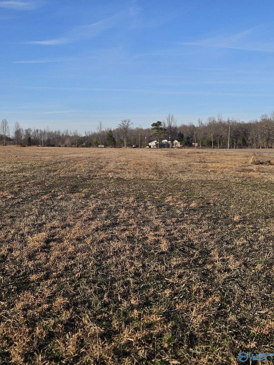 1.77 Acres of Mixed-Use Land for Sale in Hazel Green, Alabama - LandSearch