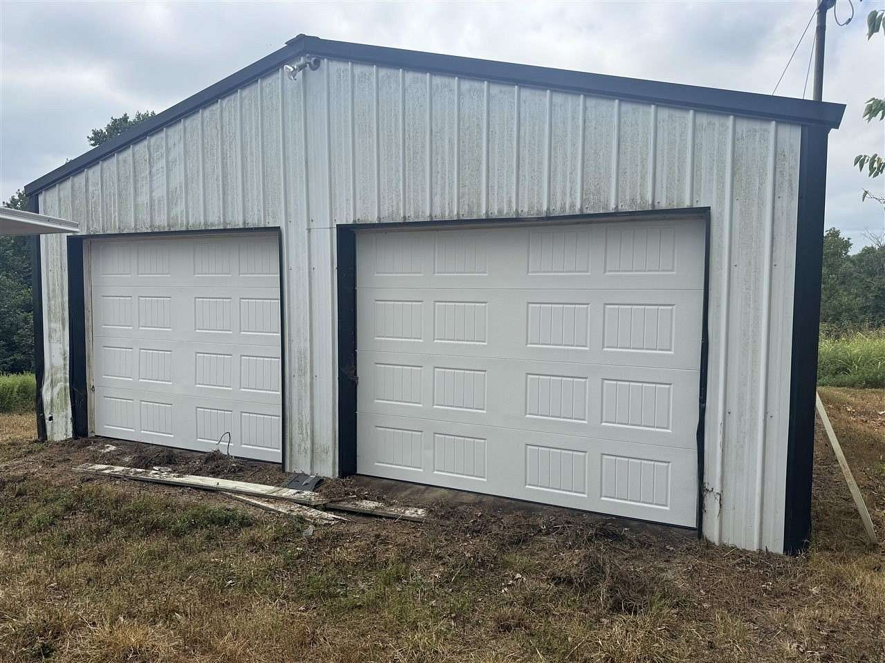 14 Acres of Land for Sale in Lucas, Kentucky - LandSearch