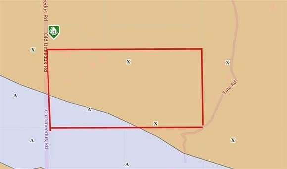 20 Acres of Improved Land for Sale in Loranger, Louisiana - LandSearch