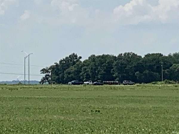 39.9 Acres of Commercial Land for Sale in Fort Branch, Indiana - LandSearch