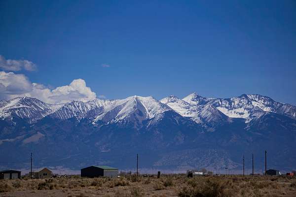 Colorado Land for Sale By Owner - 290 Properties - LandSearch