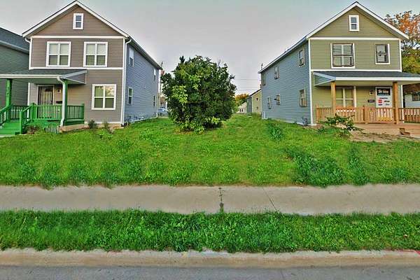 Wisconsin Land for Sale - 5,764 Properties - LandSearch