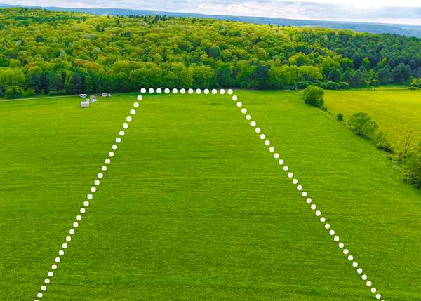 New York Farm Land for Sale - 785 Properties - LandSearch