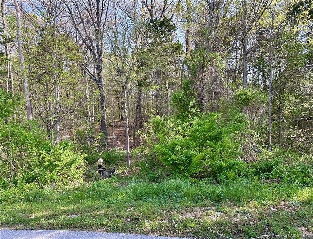 1 Acre of Residential Land for Sale in New Salisbury, Indiana - LandSearch