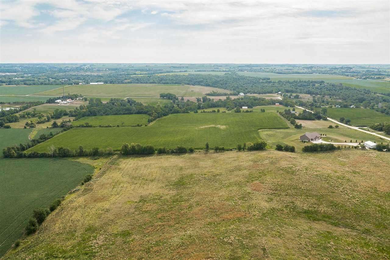 36.3 Acres of Land for Sale in Marion, Iowa - LandSearch