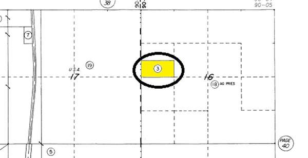 20 Acres of Land for Sale in Macdoel, California - LandSearch