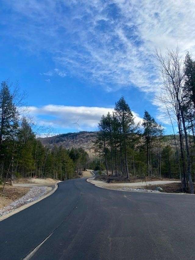 2.46 Acres of Residential Land for Sale in Rumney, New Hampshire ...