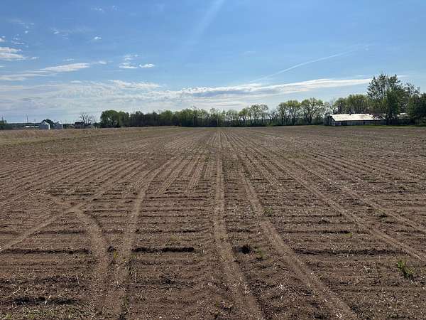 Southeast Iowa Land for Sale - 290 Properties - LandSearch