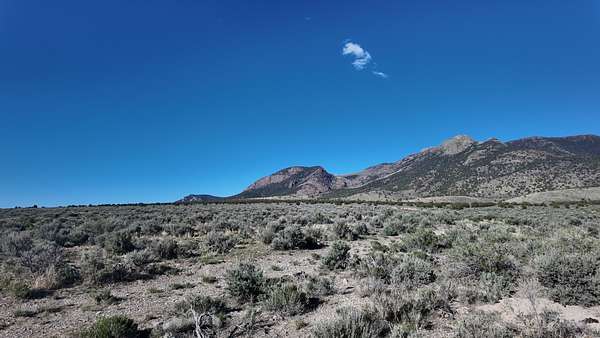 Northern Nevada Land for Sale - 1,064 Properties - LandSearch