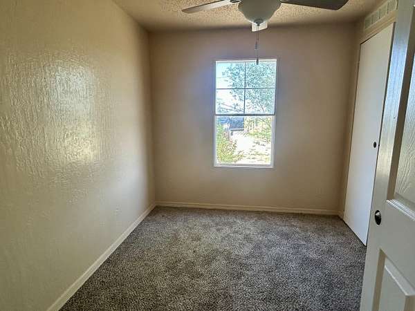 5.3 Acres of Residential Land with Home for Sale in McIntosh, New Mexico - LandSearch