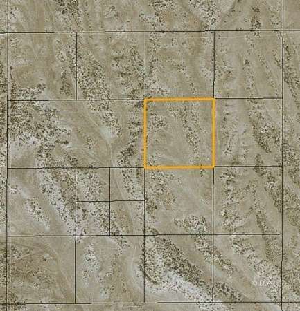 40 Acres of Recreational Land for Sale in Montello, Nevada - LandSearch