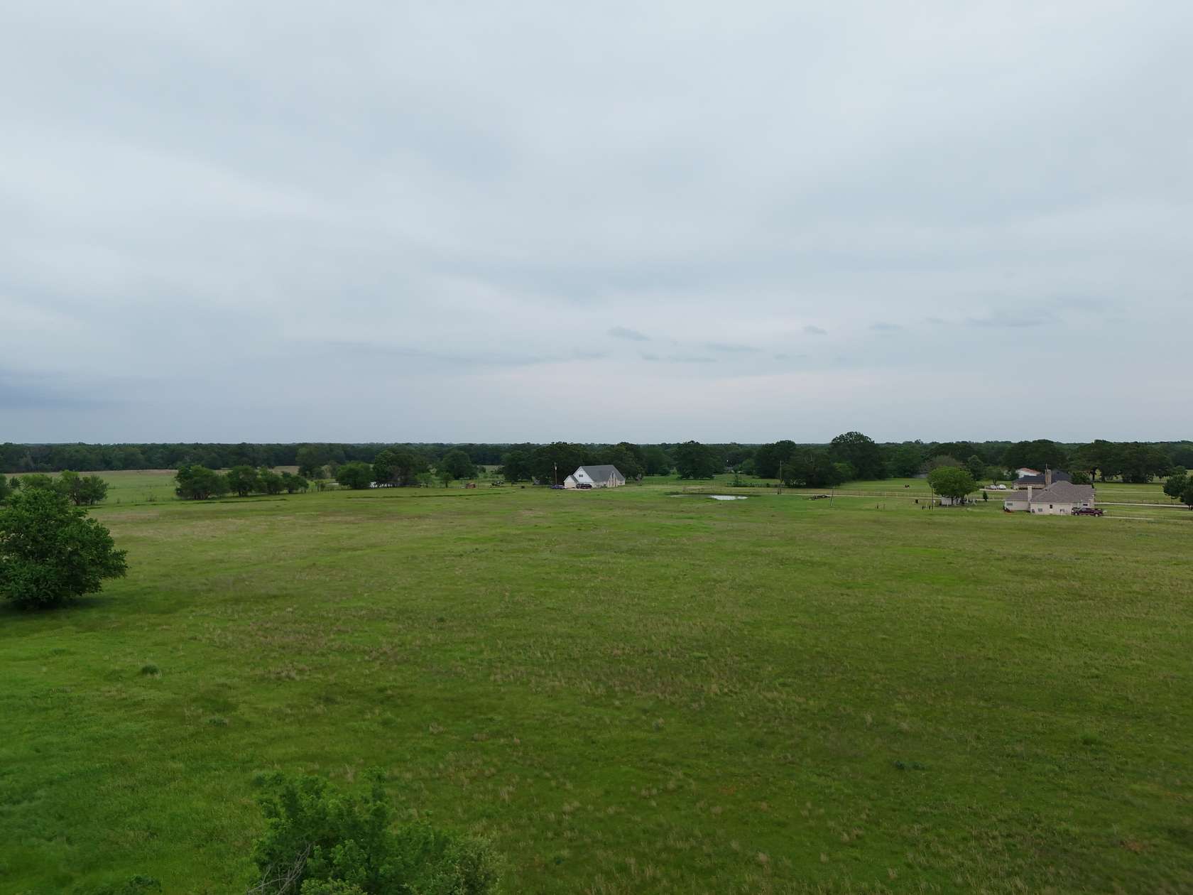 8 Acres of Land for Sale in Deport, Texas - LandSearch
