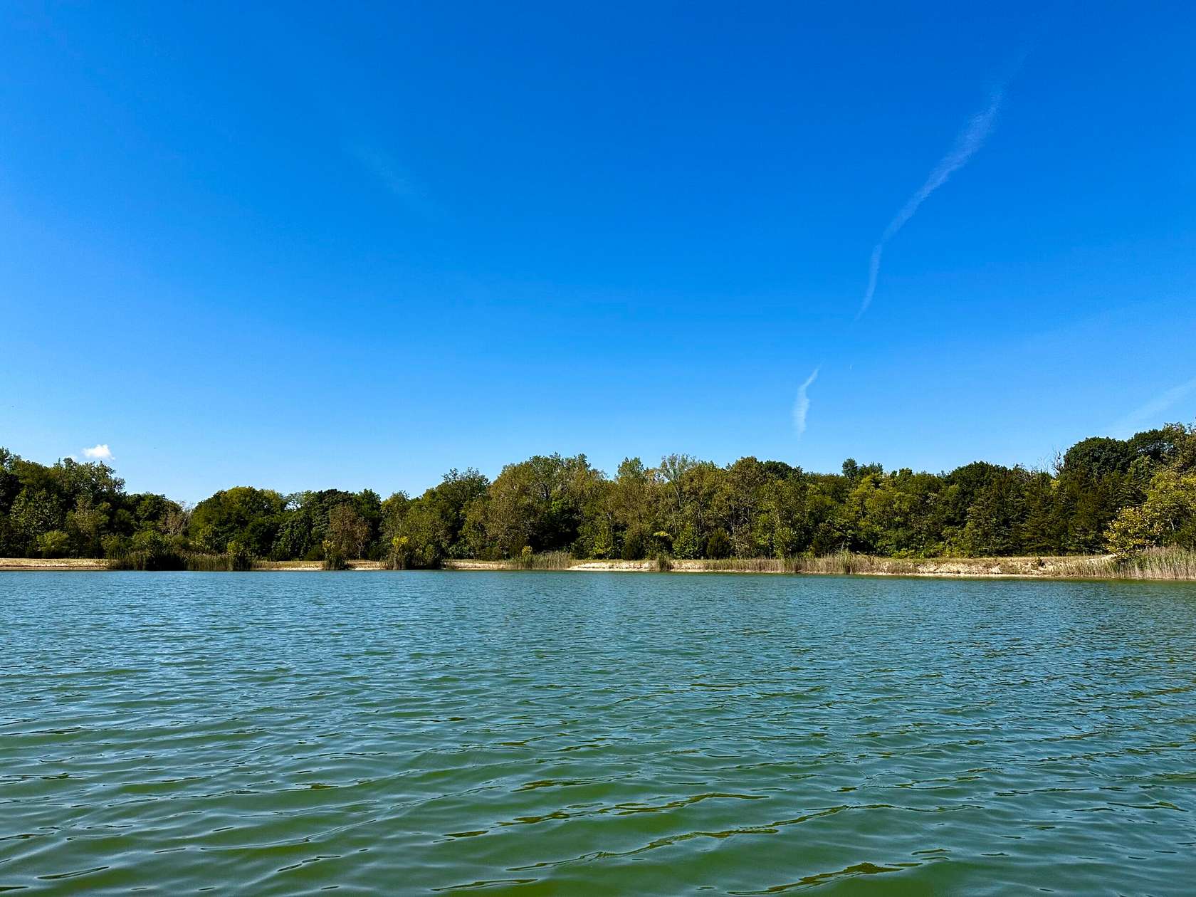 101 Acres of Land for Sale in Sheridan, Illinois - LandSearch