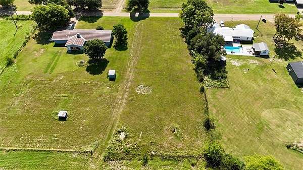 1 Acre of Residential Land for Sale in Edgewood, Texas - LandSearch