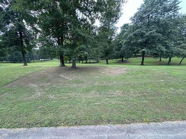 1.42 Acres of Residential Land for Sale in Calhoun, Kentucky - LandSearch