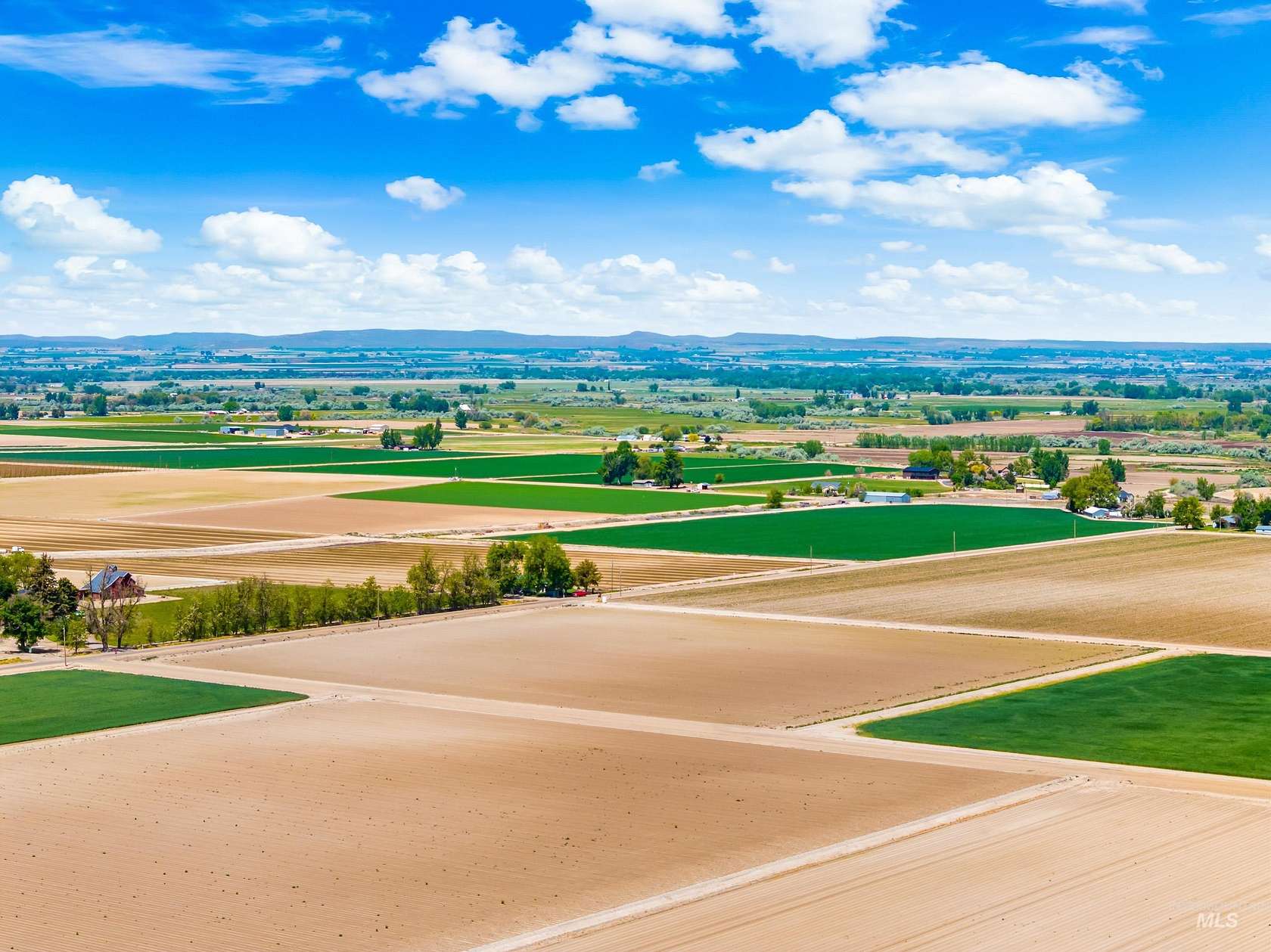 5.52 Acres of Land for Sale in Parma, Idaho - LandSearch