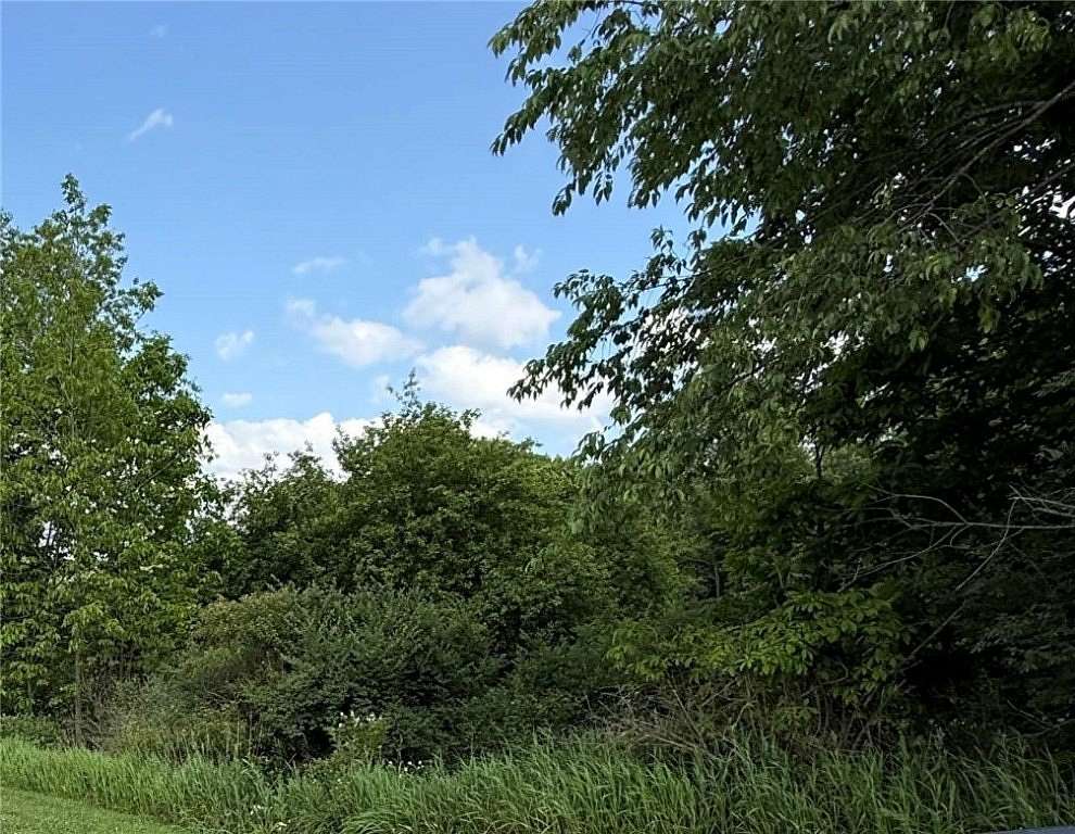 80.9 Acres of Land for Sale in Perry Township, Pennsylvania - LandSearch