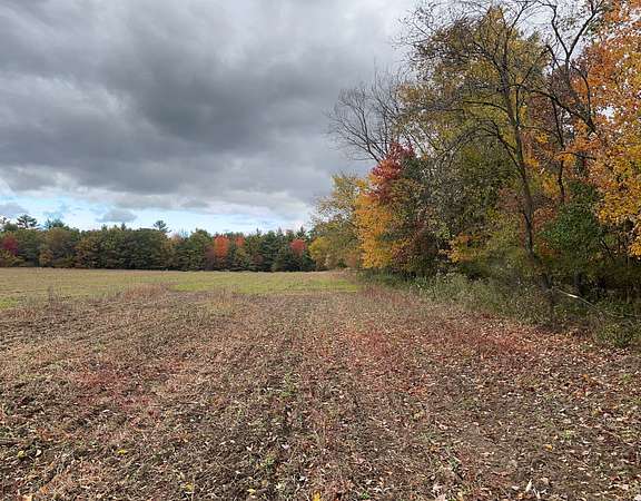 Wisconsin Land for Sale By Owner - 28 Properties - LandSearch