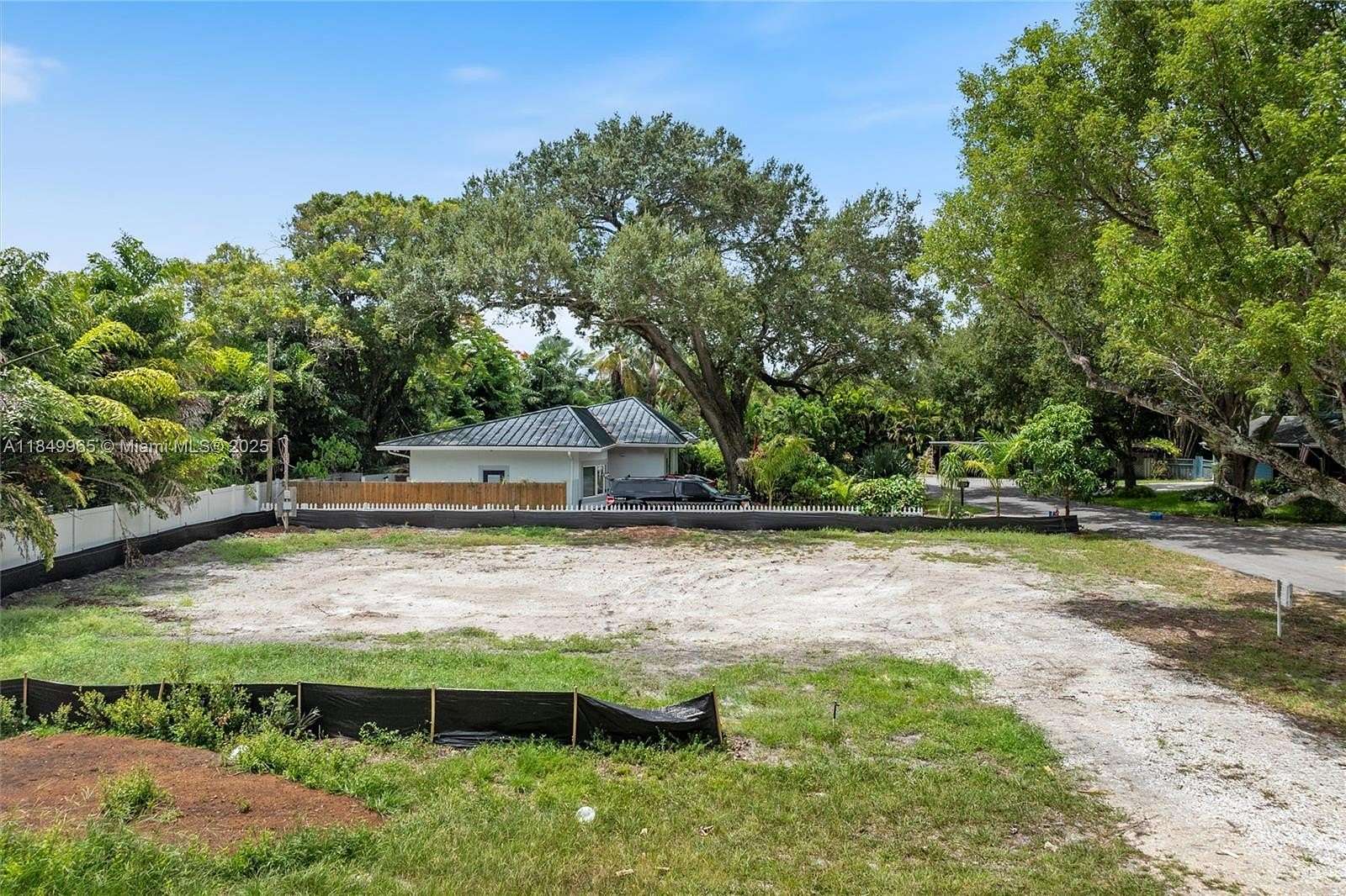 0.17 Acres of Residential Land for Sale in Wilton Manors, Florida ...