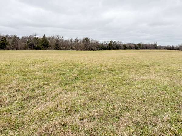 Lebanon, TN Unrestricted Land for Sale - 10 Properties - LandSearch