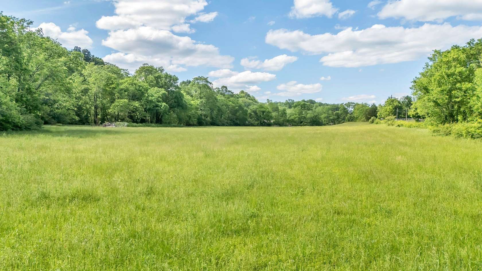 19 Acres of Land for Sale in Santa Fe, Tennessee - LandSearch