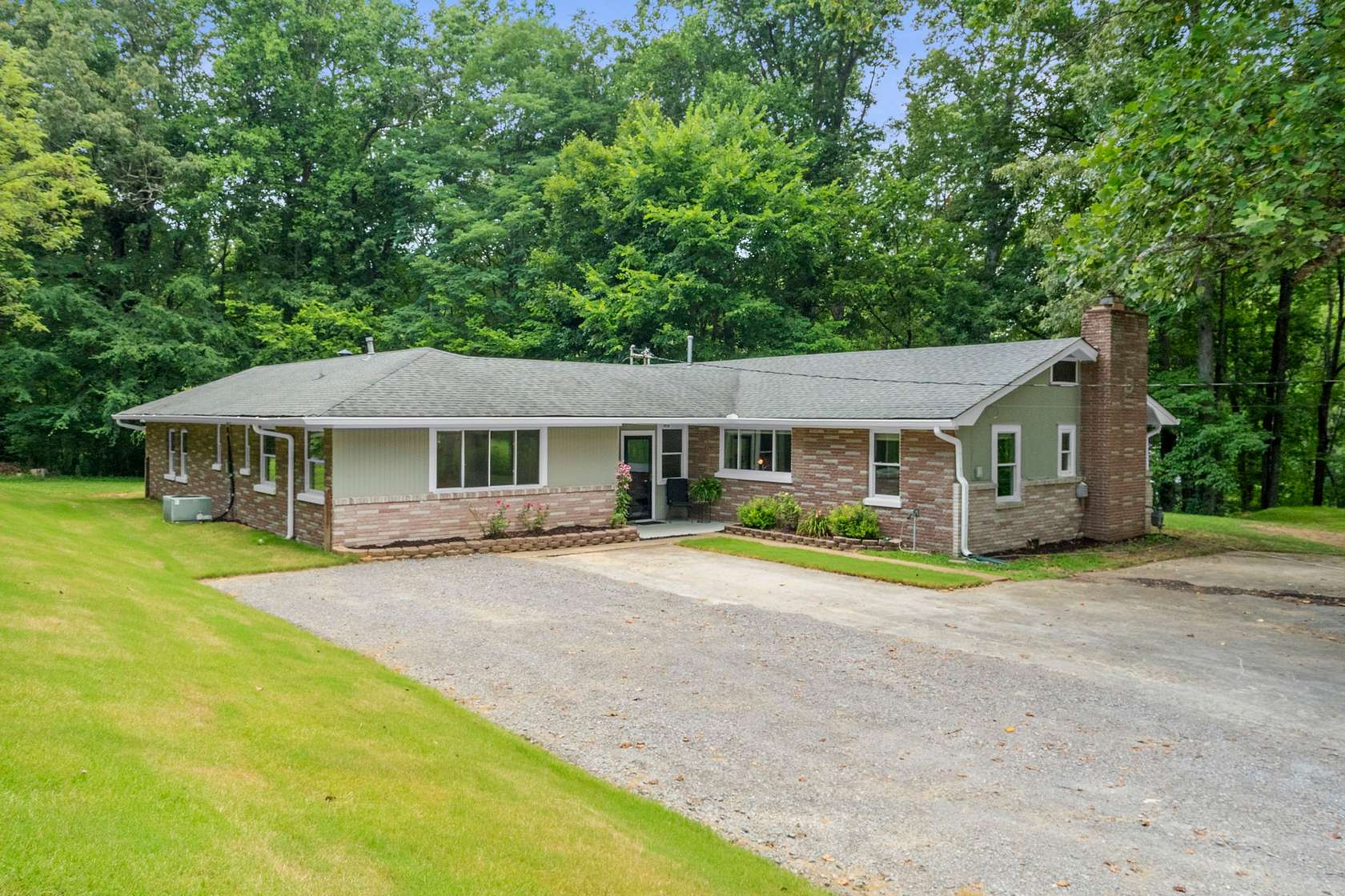 4.52 Acres of Residential Land with Home for Sale in Portland ...