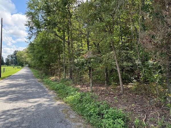 6 Acres of Land for Auction in Morrison, Tennessee - LandSearch